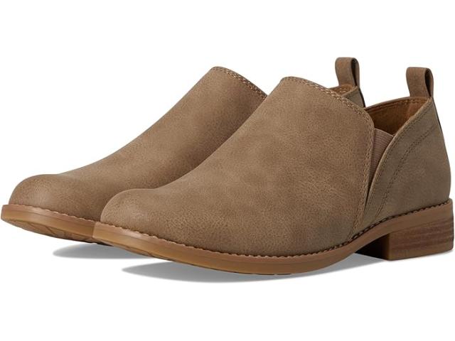 (取寄) レディース マギー EuroSoft women Maggie Stone