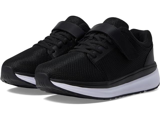 (取寄) プロペット メンズ ウルティマ Fx Propet men Propet Ultima FX Black