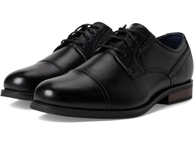 (取寄) ドッカーズ メンズ エコー Dockers men Echo Black