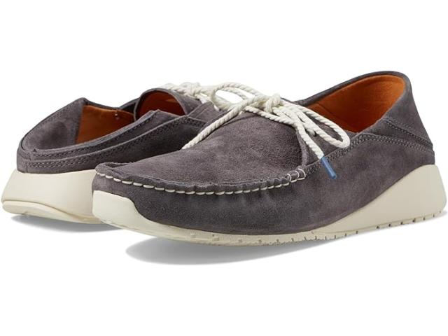 (取寄) オルカイ メンズ ドライバ OluKai men OluKai Ka'a D Pavement/Pavement