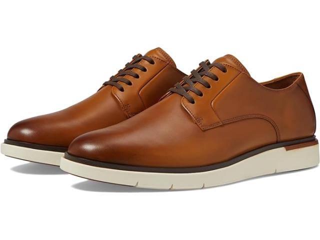 (取寄) アレンエドモンズ メンズ カーソン Allen Edmonds men Allen Edmonds Carson Walnut