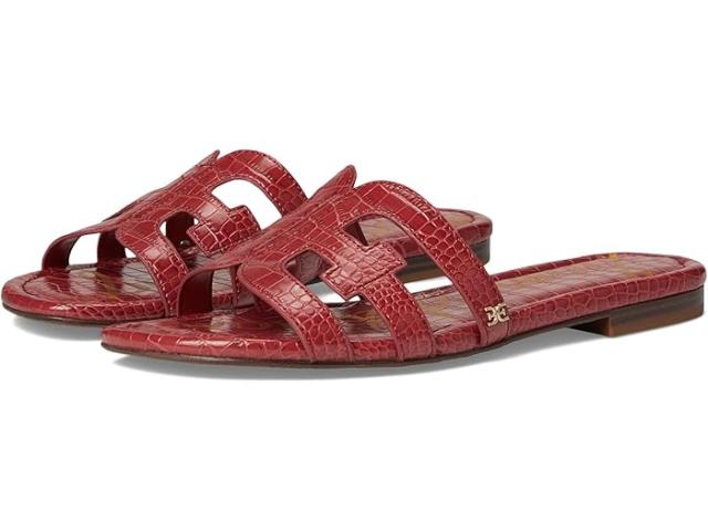 (取寄) サムエデルマン レディース ベイ Sam Edelman women Bay Dark Rose