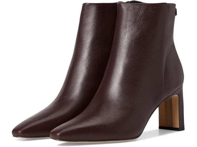 (取寄) サムエデルマン レディース サイゲ Sam Edelman women Saige Spiced Pecan