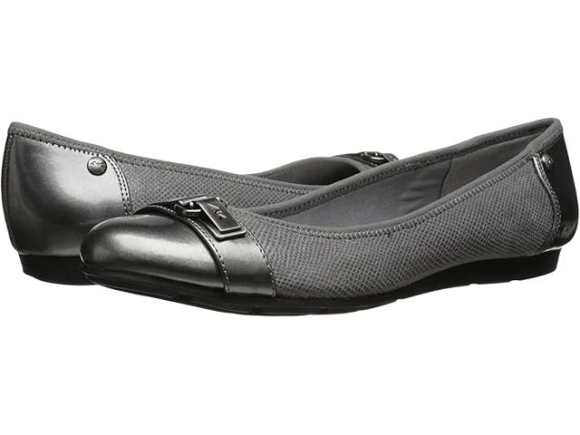 (取寄) アンクライン レディース スポーツ エイブル Anne  women Sport Able Grey Multi-SGYM