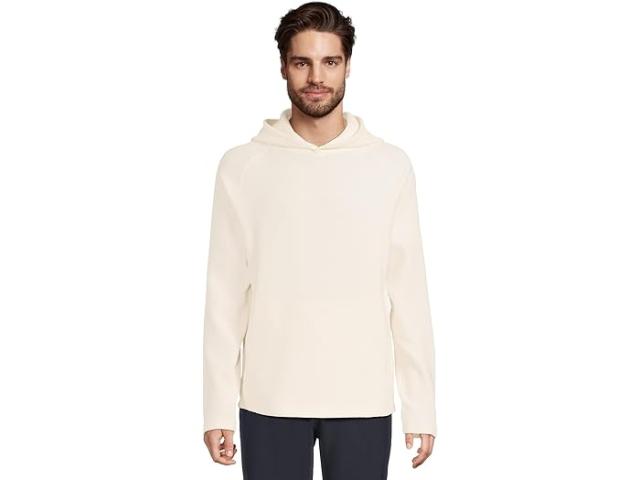 (取寄) プーマ ゴルフ メンズ ボウルダー 2.0 ブーディ PUMA Golf men Boulder 2.0 Hoodie Warm White