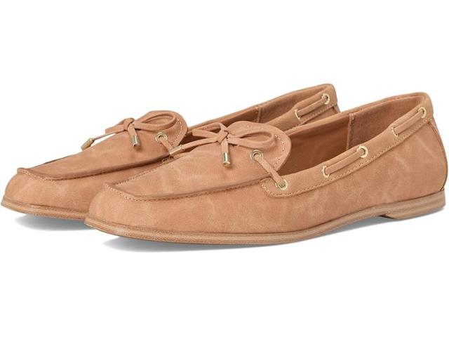 (取寄) レディース モダン DV by Dolce Vita women Modern Tan