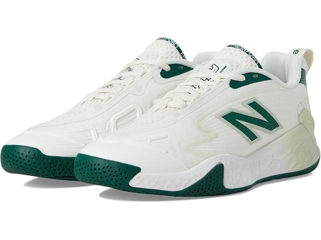 (取寄) ニューバランス メンズ フレッシュ フォーム X CT-ラリー v1 New Balance men Fresh Foam X CT-Rally V1 Sea Salt/Green