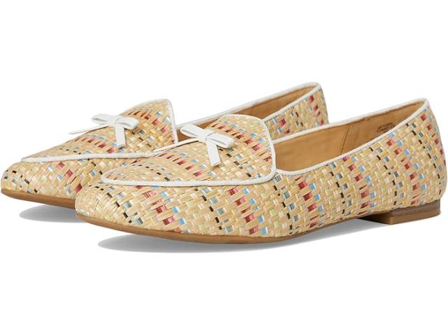 (取寄) アンクライン レディース タウン Anne  women Town Multi Color