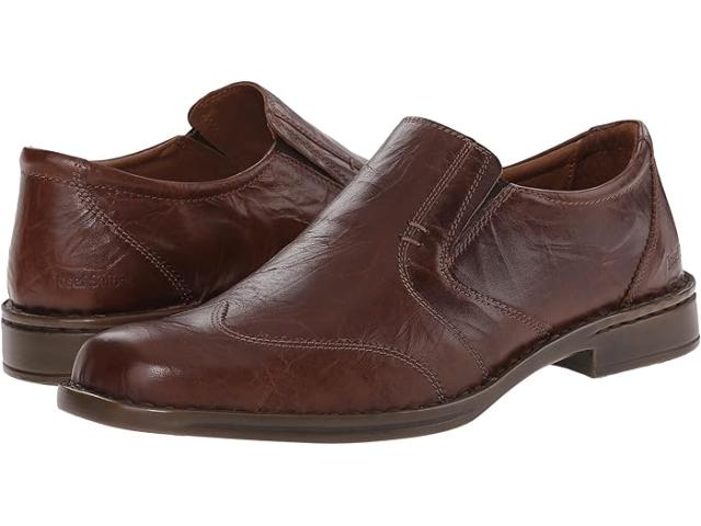 (取寄) ジョセフ セイベル メンズ ダグラス Josef Seibel men Douglas Bozen Marone