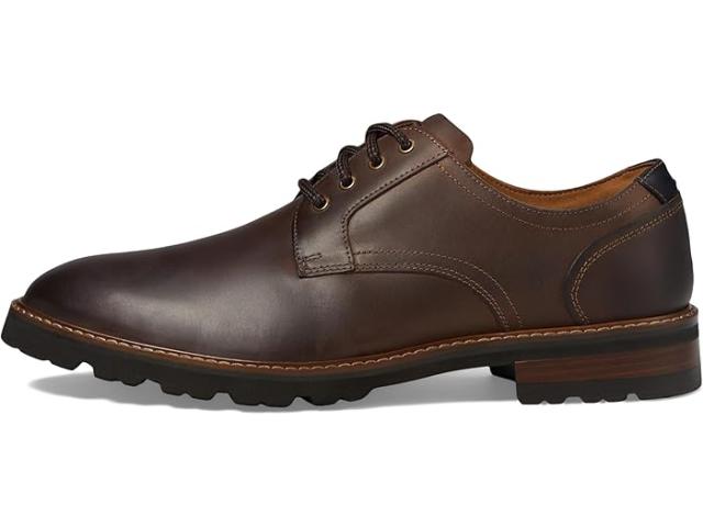 Florsheim メンズ オックスフォード 取寄) フローシャイム メンズ