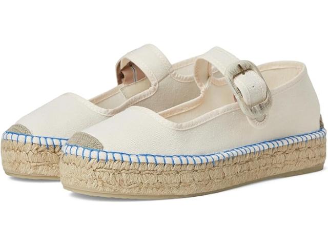 (取寄) フリーピープル レディース サーフサイド メアリー ジーン 2.0 Free People women Surfside Mary Jane 2.0 Natural