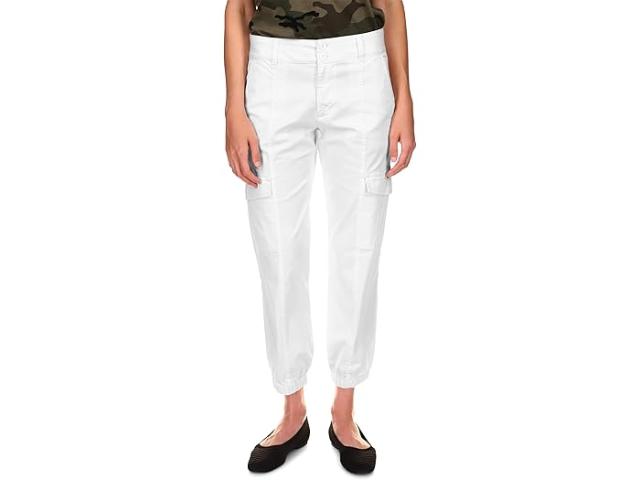 (取寄) サンクチュアリ レディース リベル パンツ Sanctuary women Sanctuary Rebel Pants Brilliant White