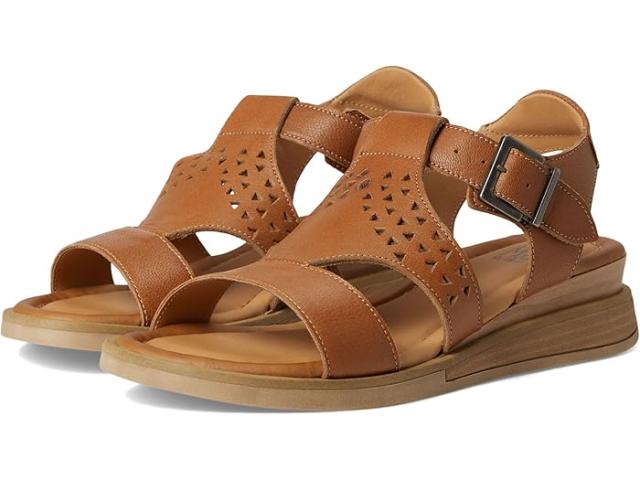 (取寄) ミズ ムーズ レディース  Miz Mooz women Chessy Brandy