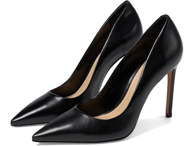(取寄) シュッツ レディース ルー Schutz women Lou Black 2
