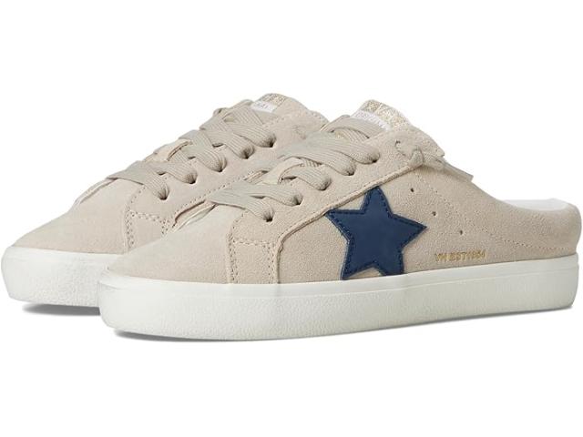 (取寄) ヴィンテージ ハバナ レディース ラージ Vintage Havana women Large Grey