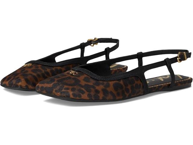 (取寄) サーカスNYバイサムエデルマン レディース アリー Circus NY by Sam Edelman women Allie Black Natural Multi