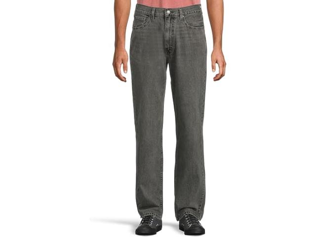 (取寄) リーバイス メンズ メンズ ルーズ ストレート Levi's Mens men 565 Loose Straight Cheers To That