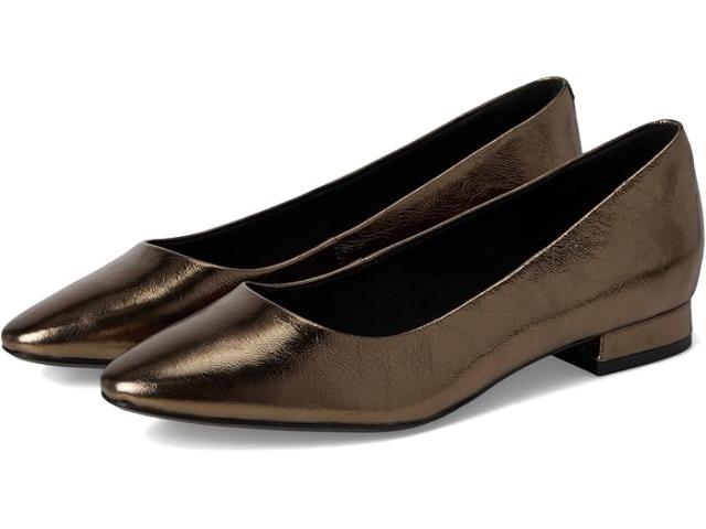 (取寄) ロックポート レディース テッサ Rockport women Tessa Bronze