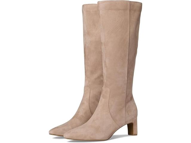 (取寄) ロックポート レディース メーブル Rockport women Mabel Taupe