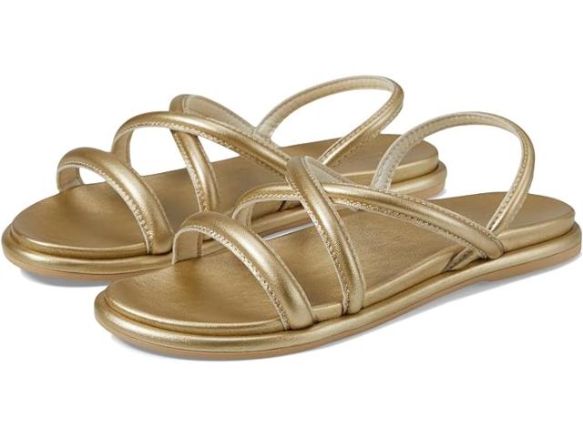 (取寄) オルカイ レディース ティアレ ストラップ OluKai women OluKai Tiare Strappy Bubbly/Bubbly