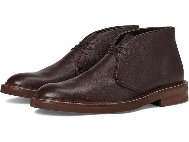 (取寄) トゥー ブート ニュー ヨーク メンズ ビスタ To Boot New York men Vista Dark Brown