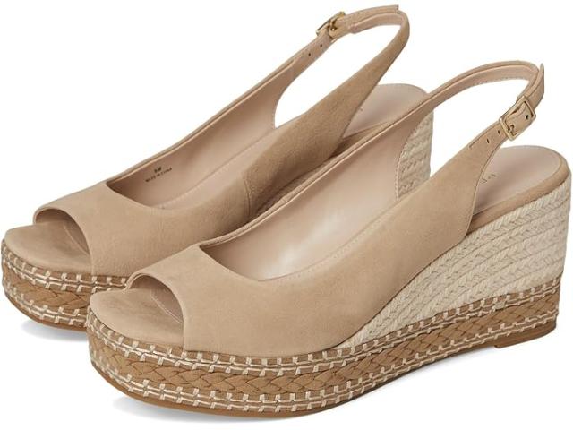 (取寄) ペレ モーダ レディース  Pelle Moda women Pelle Moda Elany Latte