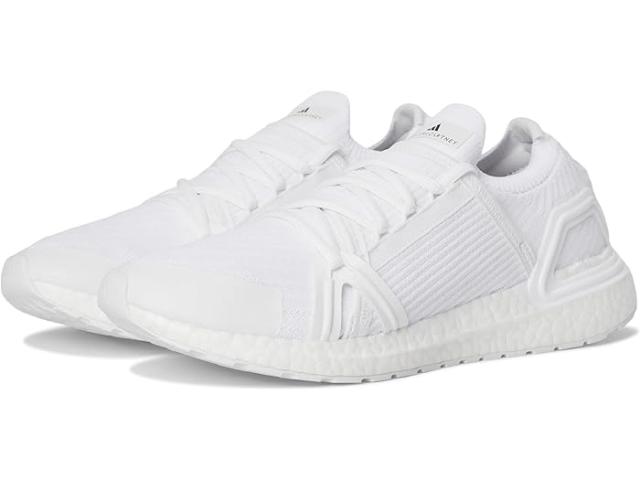(取寄) アディダス レディース ウルトラブースト DNA adidas women Ultraboost DNA Footwear White/Footwear White/Footwear White