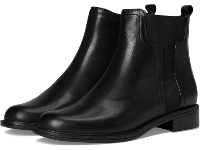 (取寄) デビッドテイト レディース クローン David Tate women Clone Black