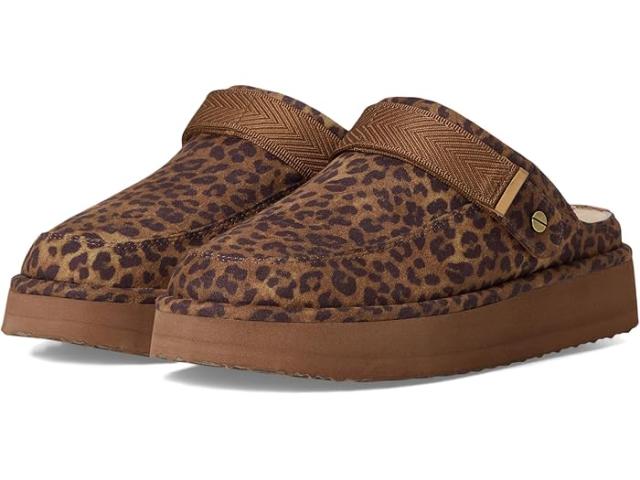 (取寄) ドクターショール レディース チル タイム シューズ Dr. Scholl's women Chill Time Mule/Clog Shoes Brownblack