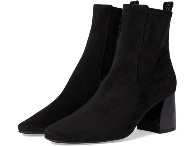 (取寄) ドナルドプリナー レディース  Donald Pliner women Niri Black 1