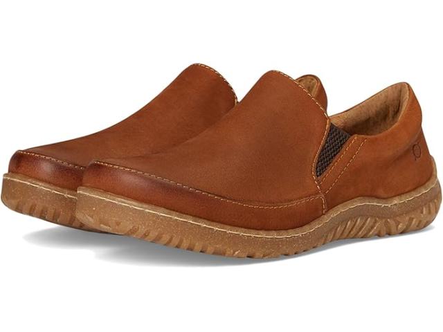 (取寄) ボーン レディース ブレック Born women Breck Tan (Maple Leaf)