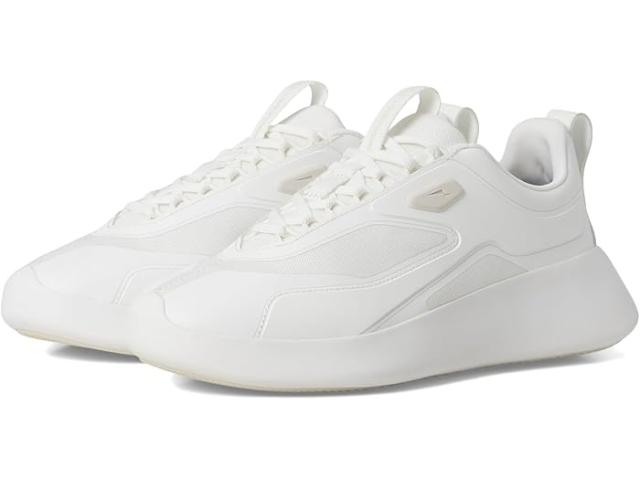 (取寄) トロ マックス スポーツ Wolf & Shepherd Toro Max Sport White