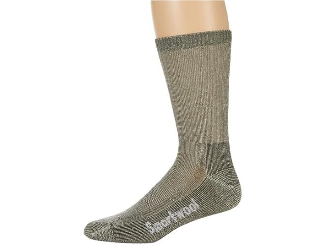 (取寄) スマートウール メンズ クラシック ハイク フル クッション クルー Smartwool men Classic Hike Full Cushion Crew Sage
