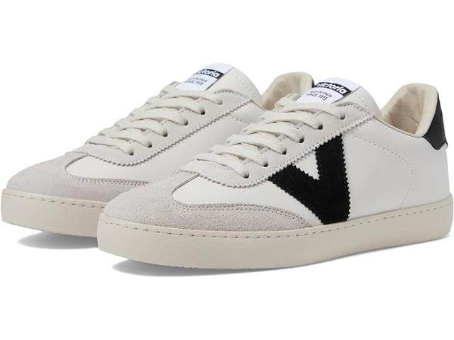 (取寄) ヴィクトリア ベルリン サイクリスト victoria Berlin Ciclista Negro