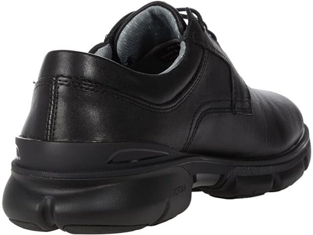 取寄) ジョンストン&マーフィー メンズ XC4 タンナー プレーン トゥ