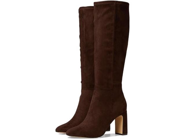 (取寄) マッデン ガール レディース  Madden Girl women Wisee Chocolate