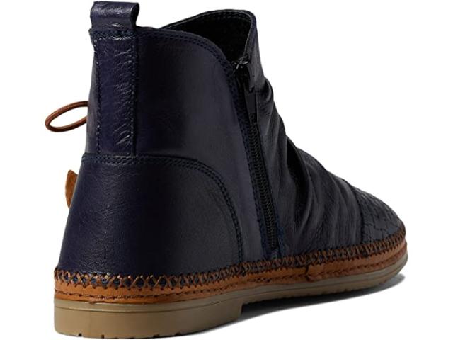 取寄) スプリング ステップ レディース ポメロイ Spring Step women