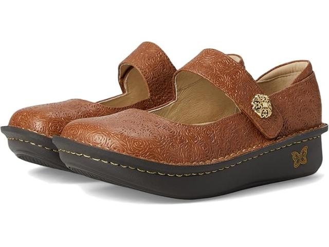 (取寄) アレグリア レディース パロマ Alegria women Paloma Carmelita