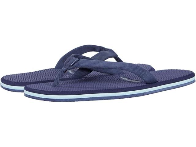 (取寄) ハリ マリ レディース デューンズ hari mari women Dunes Navy 1