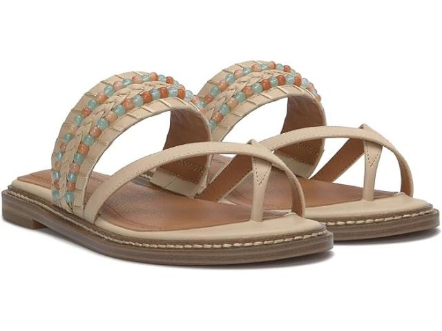 (取寄) ラッキーブランド レディース ケイキー Lucky Brand women Kaykey Stucco