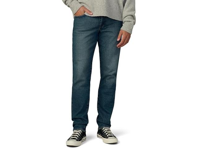 (取寄) ジョーズジーンズ メンズ ザ ブリクストン イン ザイール Joe's Jeans men The Brixton in Zaire Zaire