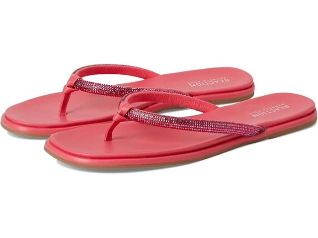 (取寄) ケネスコール リアクション レディース ウィンウッド Kenneth Cole Reaction women Wynwood Geranium