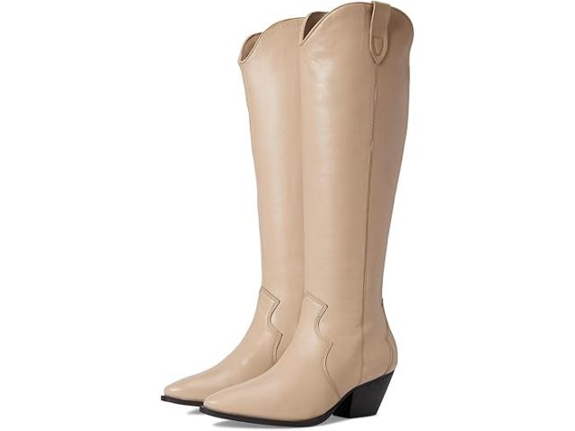 (取寄) ジュルネ コレクション レディース  Journee Collection women Pryse Nude