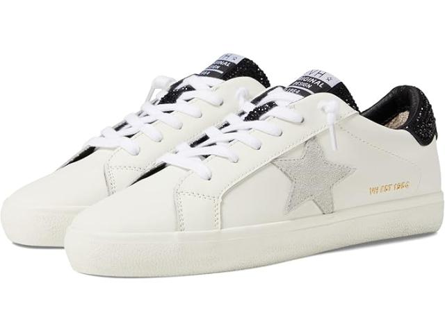 (取寄) ヴィンテージ ハバナ レディース ラズ Vintage Havana women Raz Black Multi