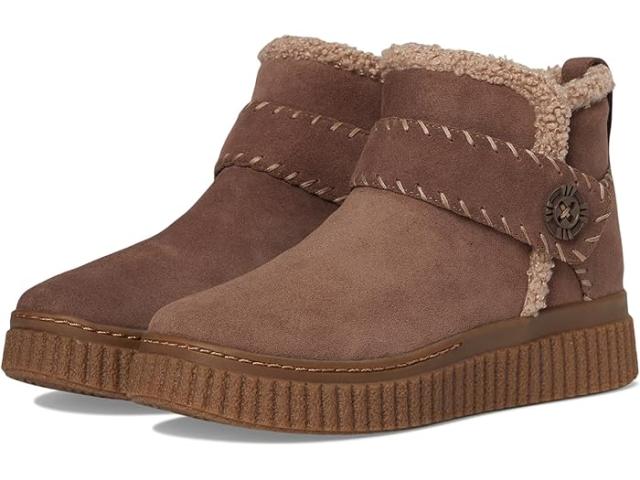 (取寄) イージースピリット レディース ブレンダン Easy Spirit women Brendan Espresso Suede