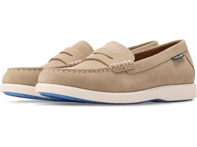 (取寄) イーストランド1955 レディース ボールドウィン Eastland 1955 Edition women Eastland 1955 Edition Baldwin Sand