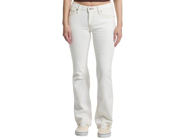 (取寄) リーバイス ウィメンズ レディース スーパーロー ブート Levi's Womens women Superlow Boot Bake A Cake