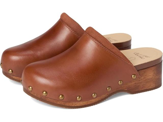 (取寄) ダンスコ レディース アンディ Dansko women Andie Tan Calf