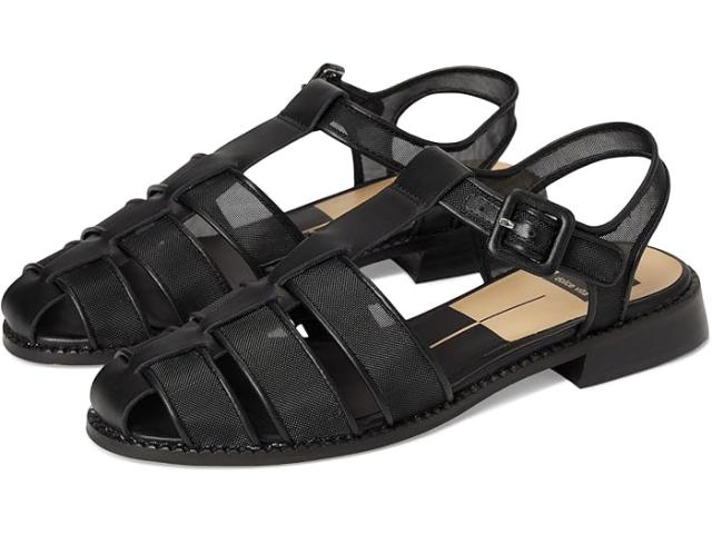 (取寄) ドルチェヴィータ レディース ホリス Dolce Vita women Holis Onyx