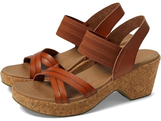 (取寄) スケッチャーズ レディース ブライストル - ナイト スキーズ SKECHERS women Brystol - Night Skies Luggage